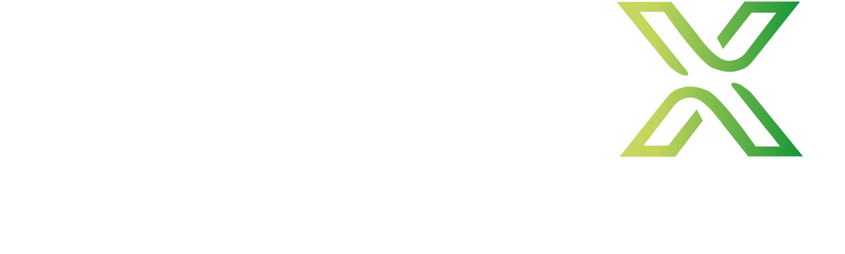 VirtlX – Rison Software Ltd - Digital Business Hub